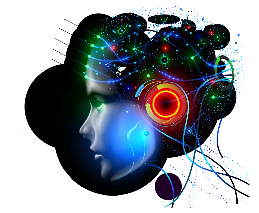 Worley Ventures | Reliable IT Solutions