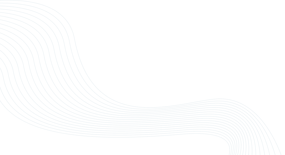 Worley Ventures | Reliable IT Solutions