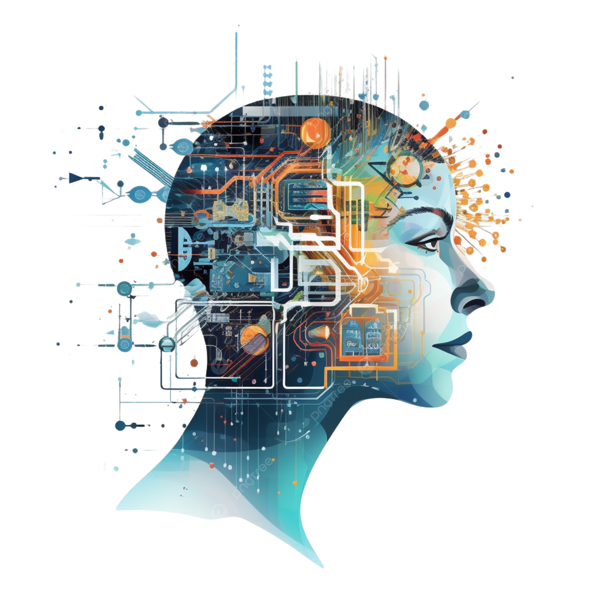 Worley Ventures | Reliable IT Solutions