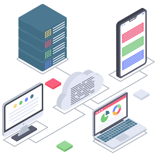 Worley Ventures | Reliable IT Solutions