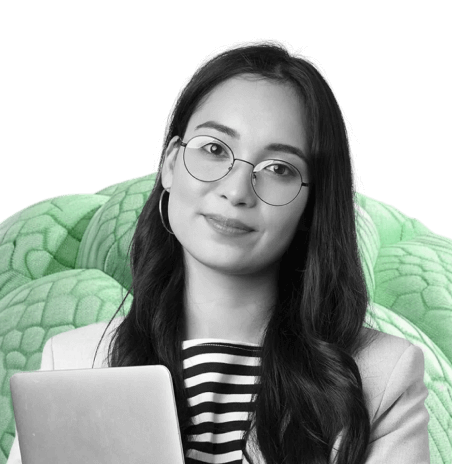 Worley Ventures | Reliable IT Solutions