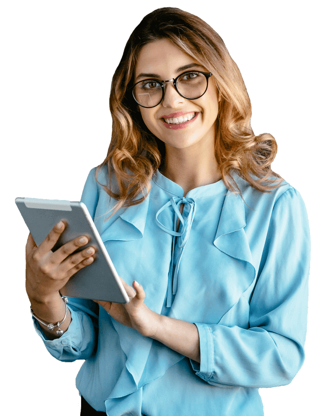 Worley Ventures | Reliable IT Solutions