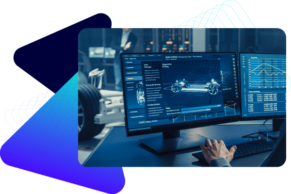 Worley Ventures | Reliable IT Solutions