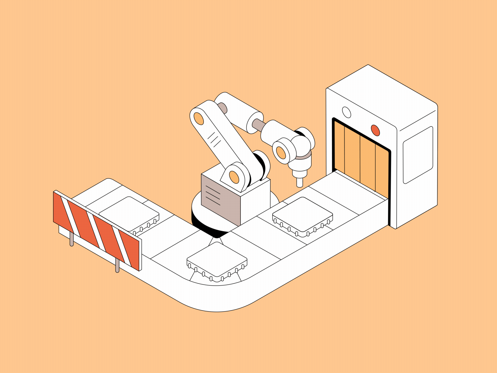 Worley Ventures | Reliable IT Solutions