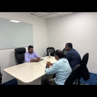 Worley Ventures | Reliable IT Solutions