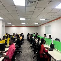 Worley Ventures | Reliable IT Solutions