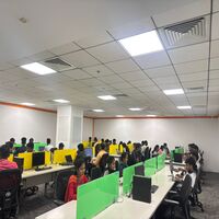 Worley Ventures | Reliable IT Solutions