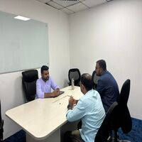 Worley Ventures | Reliable IT Solutions