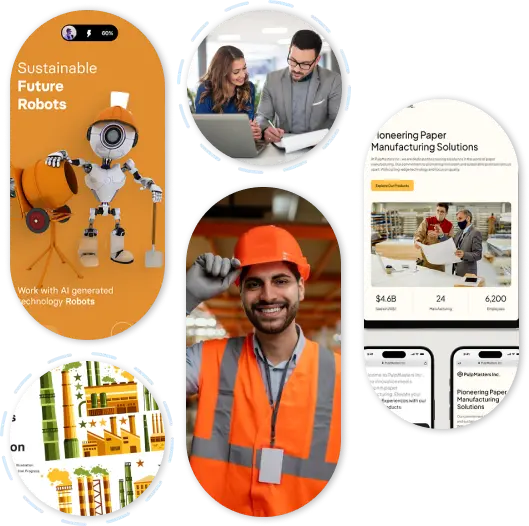 Worley Ventures | Reliable IT Solutions