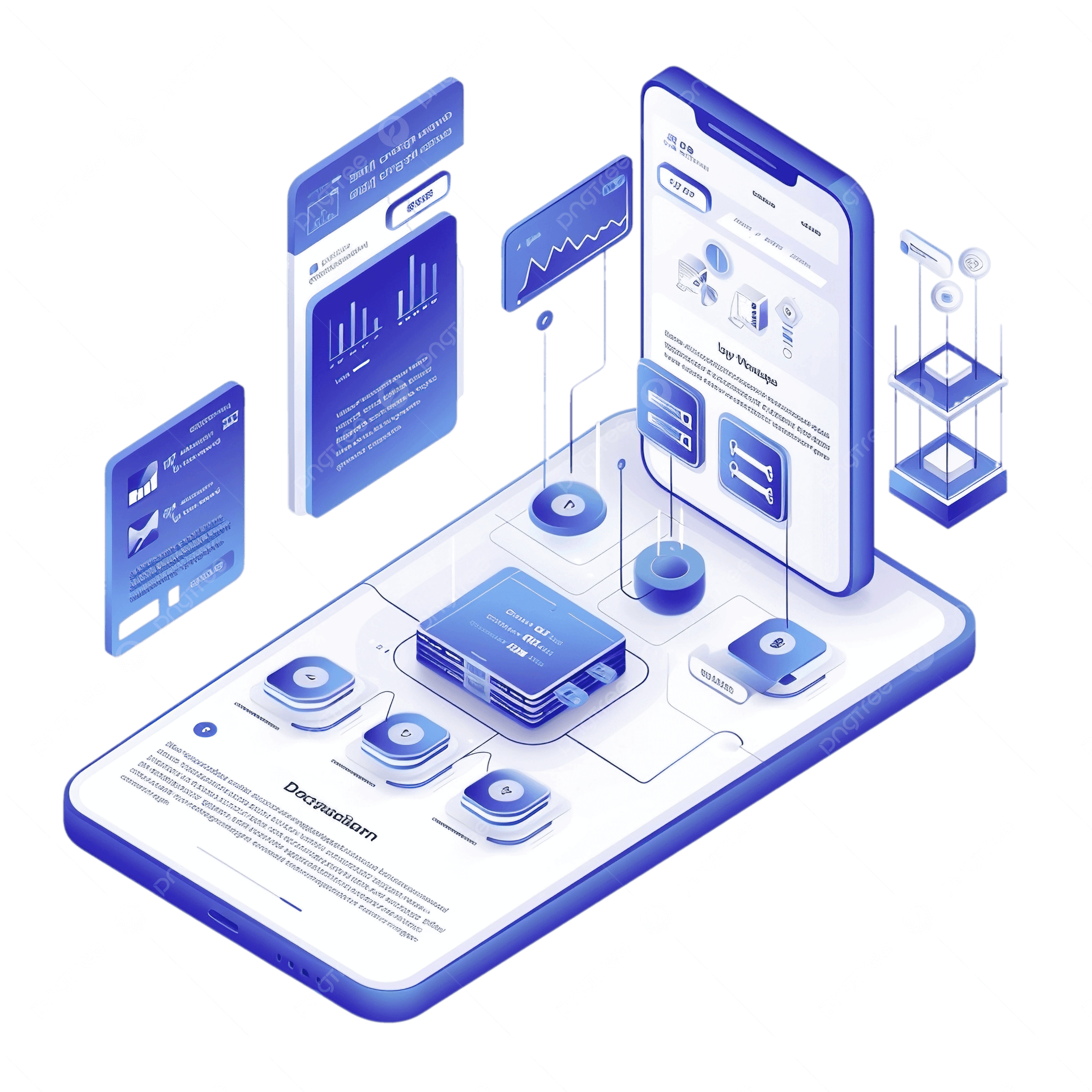 Worley Ventures | Reliable IT Solutions