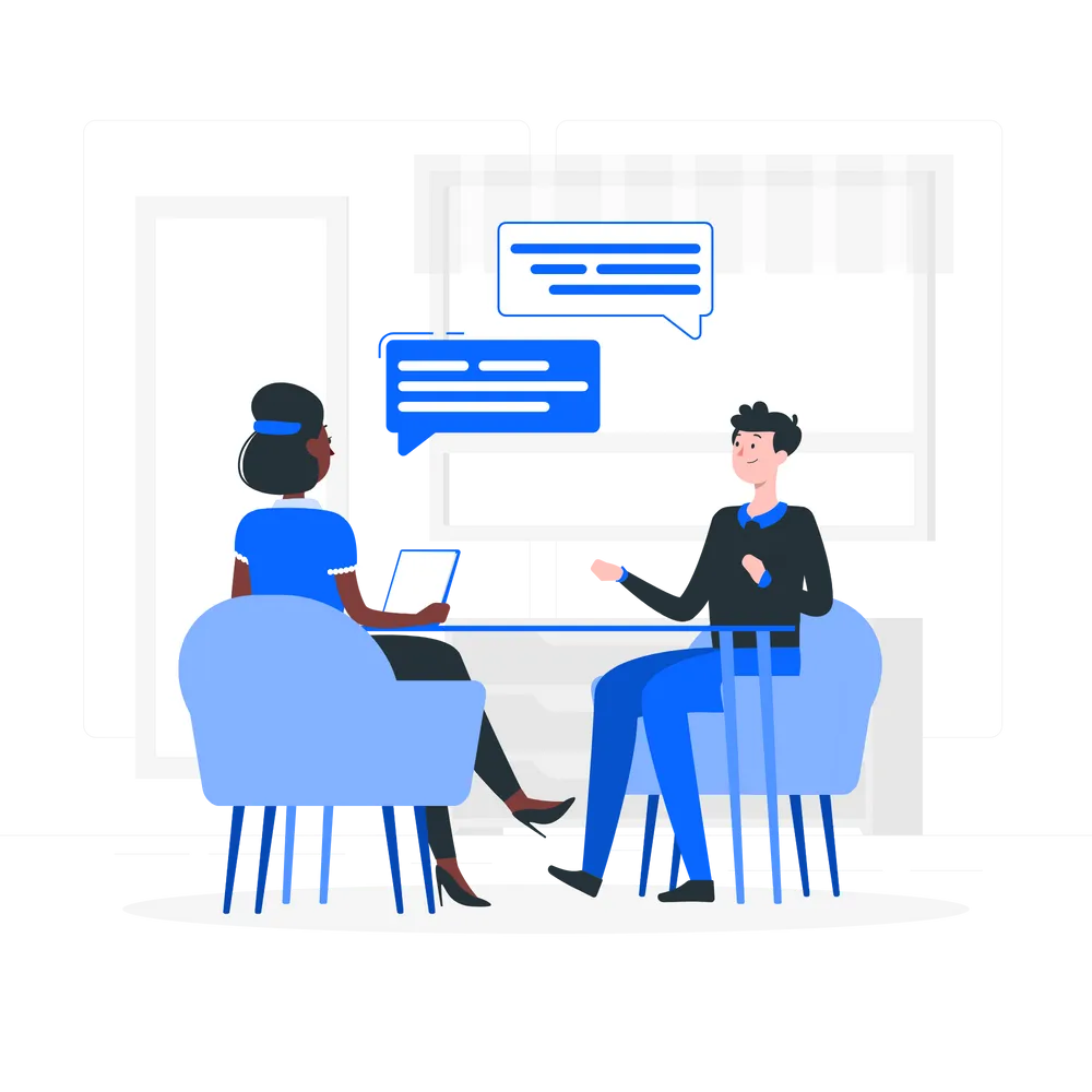 Worley Ventures | Reliable IT Solutions