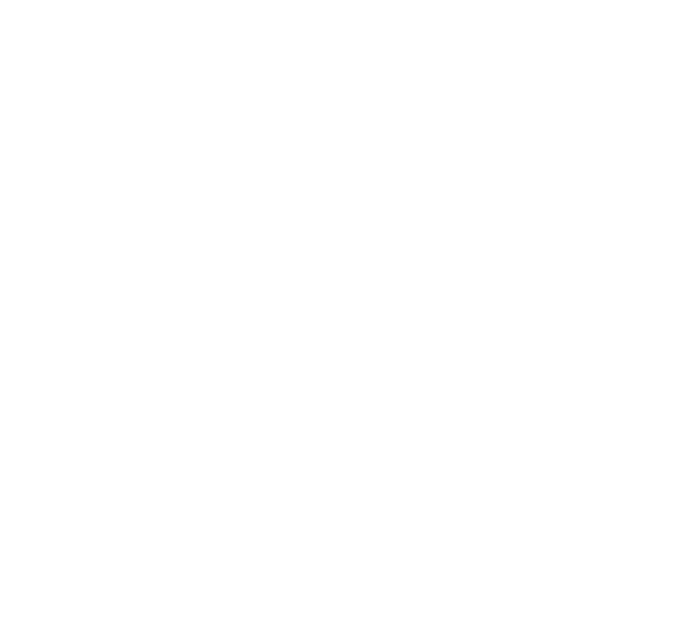 Worley Ventures | Reliable IT Solutions